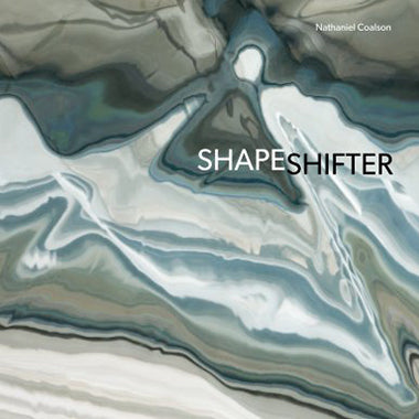 ShapeShifter Book – PHOTIQ